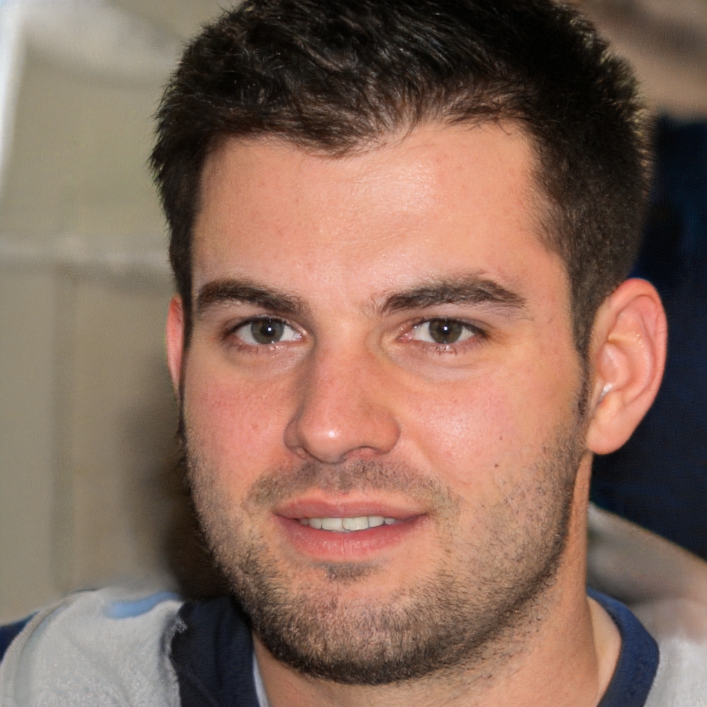 Burger Modern Landing Page | Inspired by Saruar